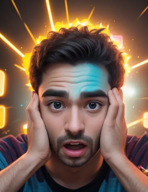 Images For YouTube Thumbnails Leonardo Ai Prompt | PromptBase