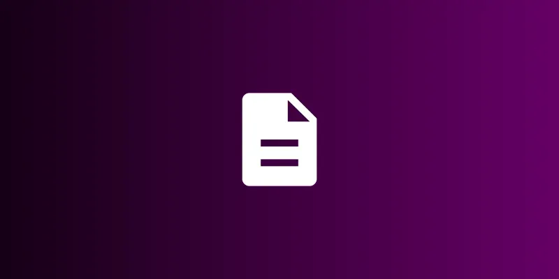 Resume Cover Letter Prompt ChatGPT Prompt | PromptBase