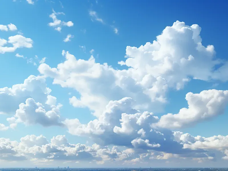 Dramatic Skyscapes Clouds And Stars Midjourney Prompt | PromptBase
