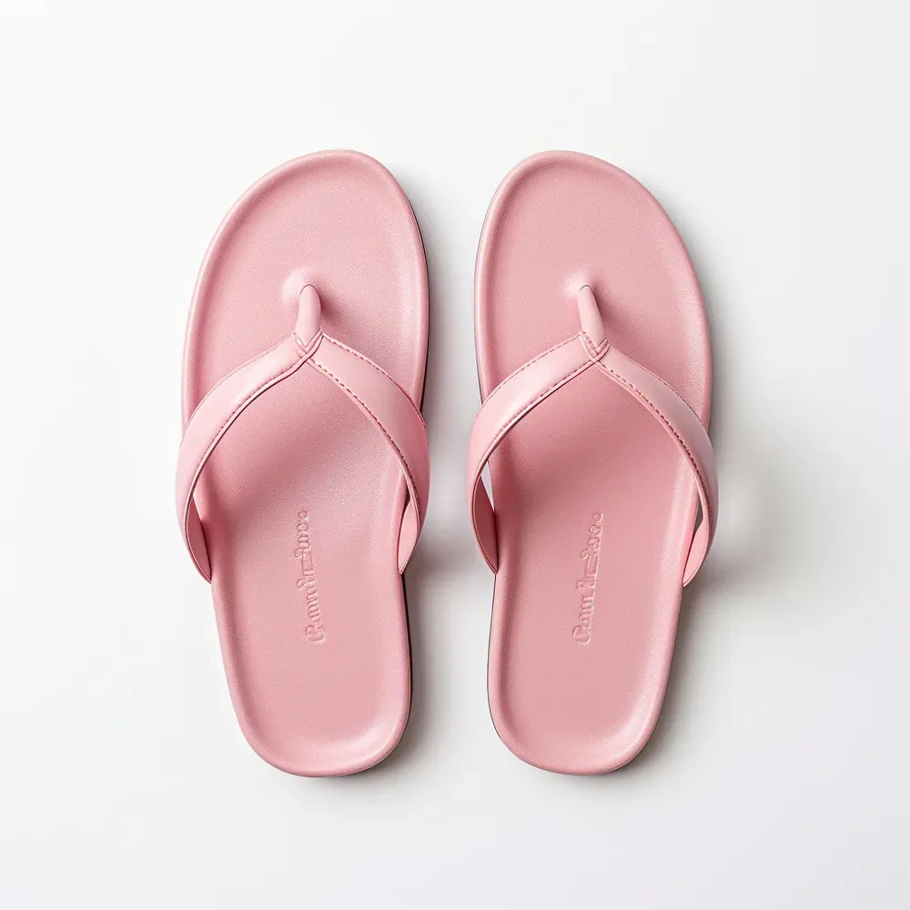 Photos Of Detailed Shoes Catalog Shots Midjourney Prompt | PromptBase