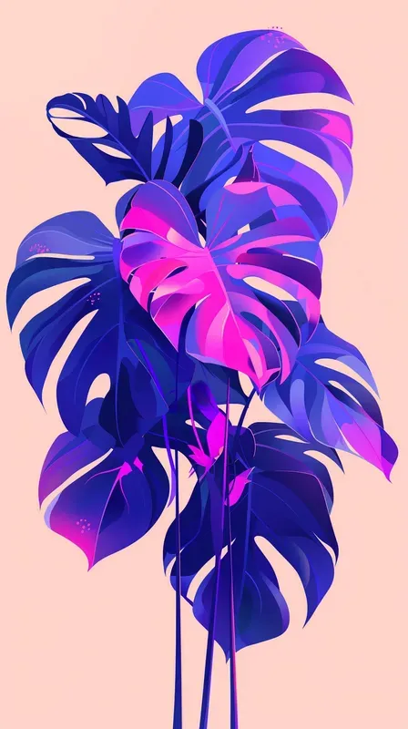 Lofi Vaporwave Poster Art Midjourney Prompt | PromptBase