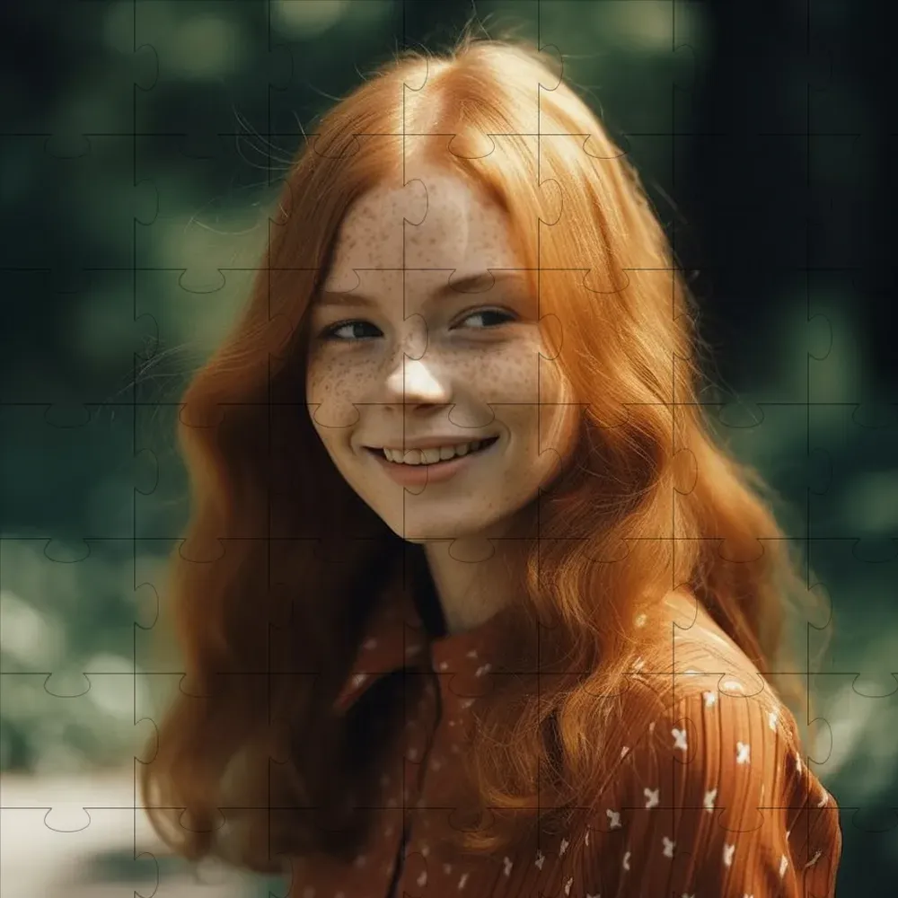 1970s Models Prompt | PromptBase