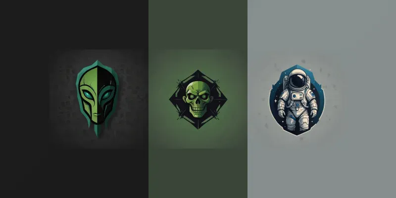 Minimalist And Modern Logos Leonardo Ai Prompt | PromptBase