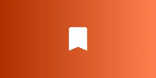 Etsy Prompts | PromptBase