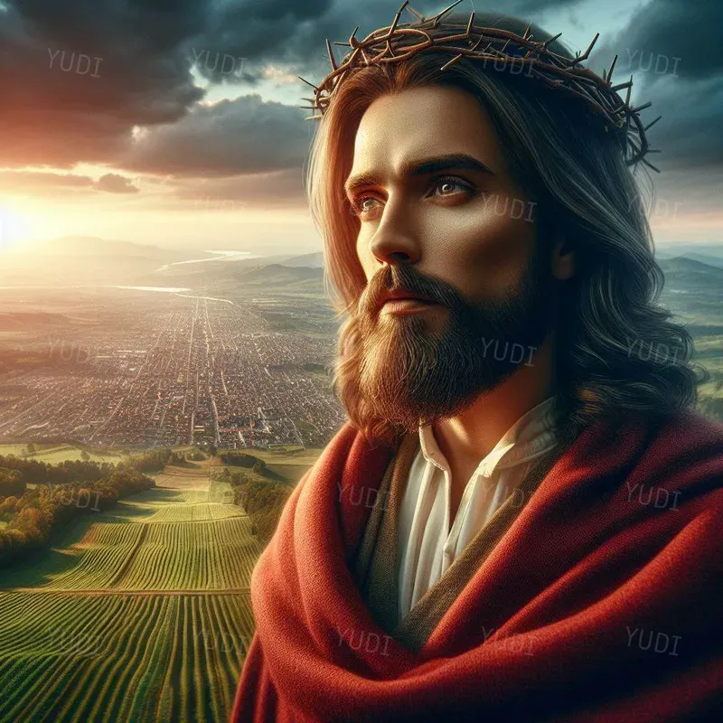 Legendary People Portraits Hq DALL·E Prompt | PromptBase