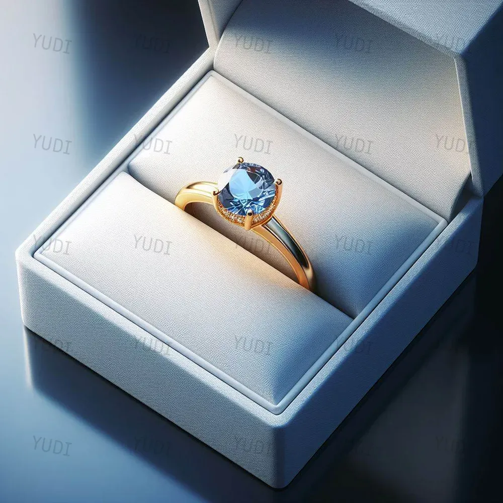 Photo Real Rings DALL·E Prompt | PromptBase