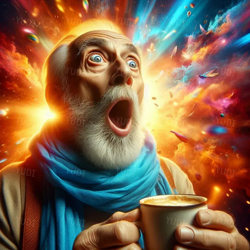 YouTube Thumbnail Protagonists DALL·E Prompt | PromptBase