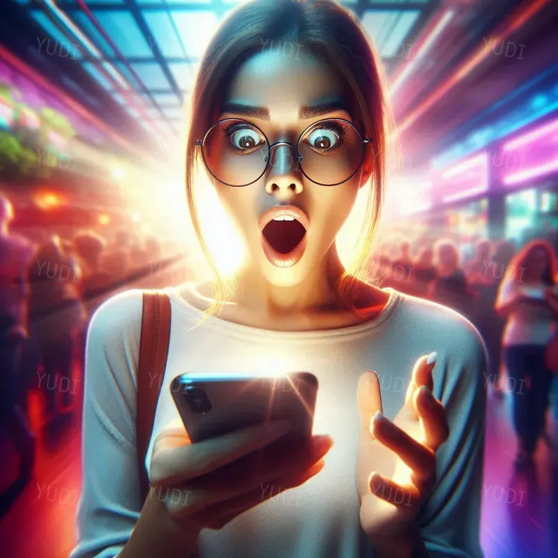 YouTube Thumbnail Protagonists DALL·E Prompt | PromptBase