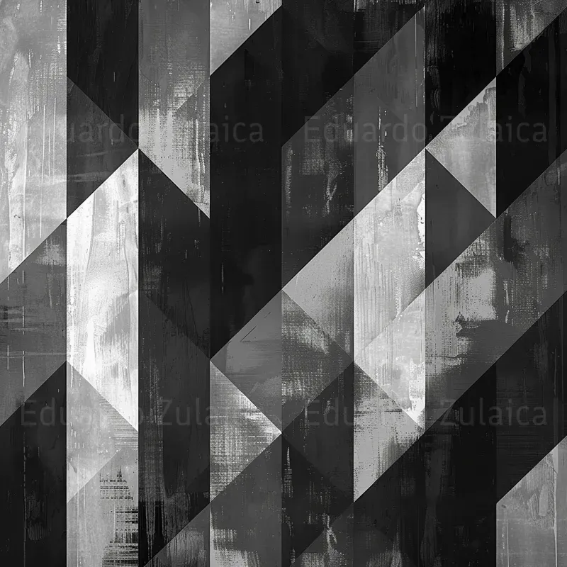 Art Of Algorithms Infinite Patterns Midjourney Prompt | PromptBase