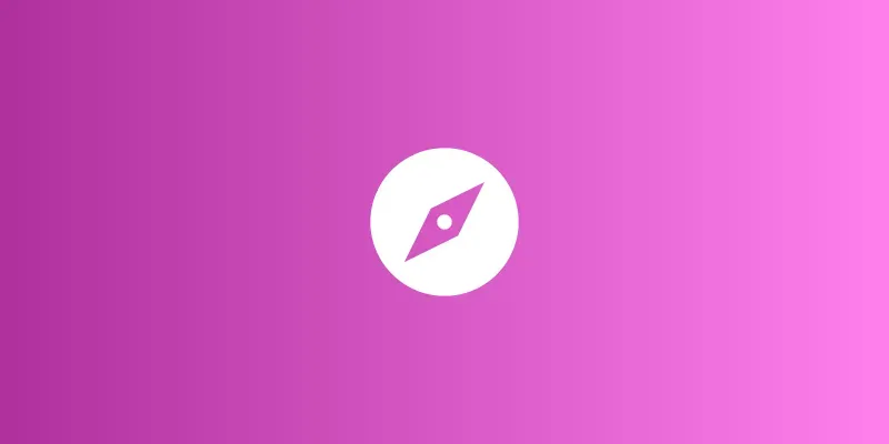 Travel Guide Expert GPT Prompt | PromptBase