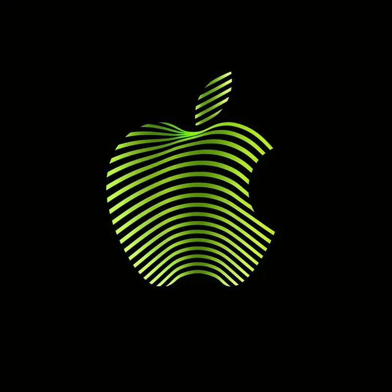 Wavy Artistic Logos Midjourney Prompt | PromptBase