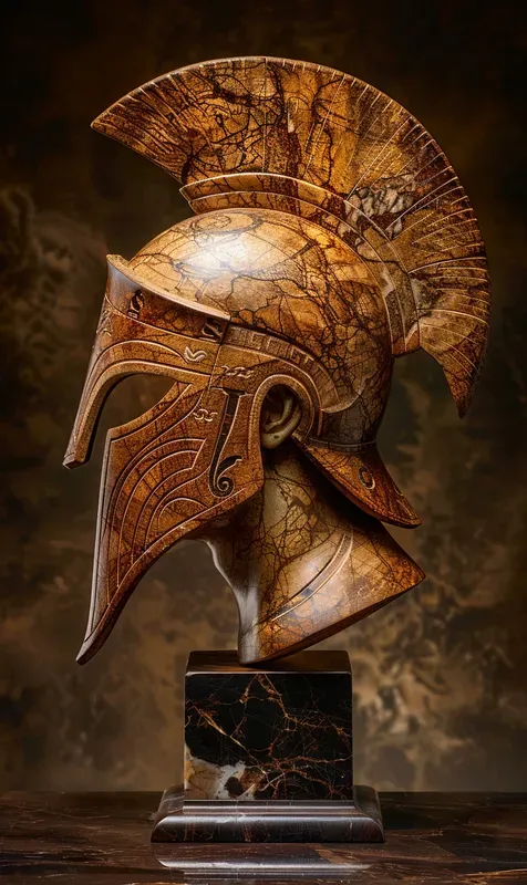 Ancient Papyrus Products Midjourney Prompt | PromptBase