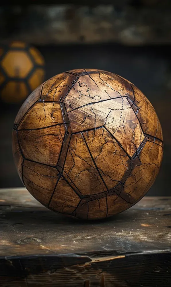 Ancient Papyrus Products Midjourney Prompt | PromptBase