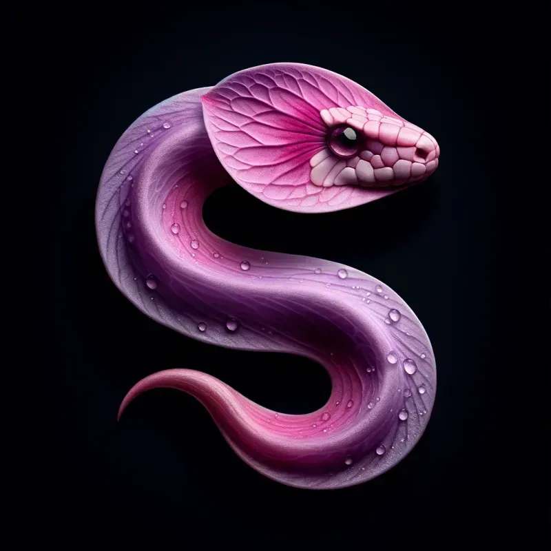 Vinca Flower Objects DALL·E Prompt | PromptBase