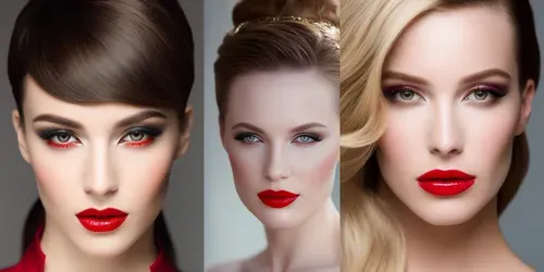 Cinematic Girls Stable Diffusion Prompt | PromptBase