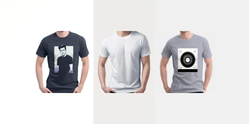 T-shirt Designs Stable Diffusion Prompt | PromptBase