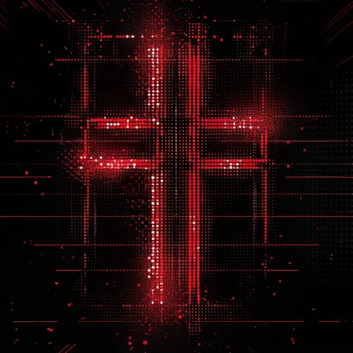 Vhs Pixel Art App | PromptBase