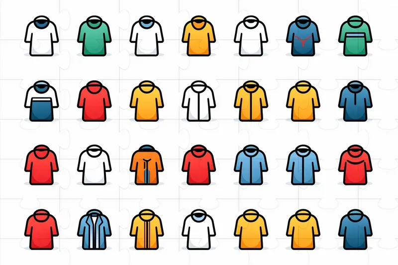 Icons Designs Midjourney Prompt Promptbase