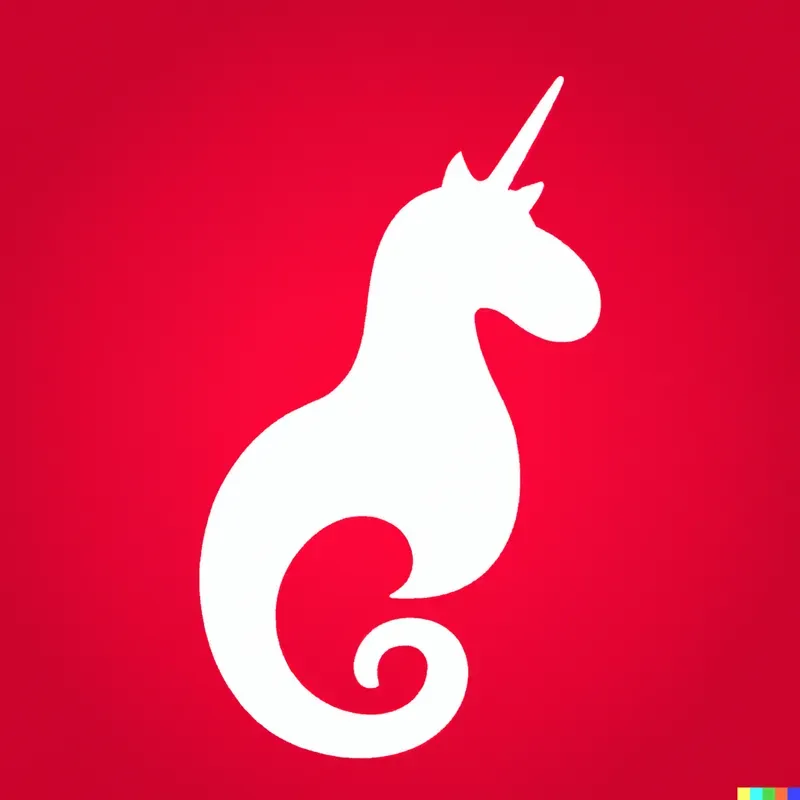 Vector Logos DALL·E Prompt | PromptBase