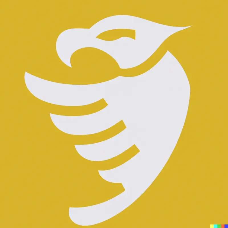 Vector Logos DALL·E Prompt | PromptBase