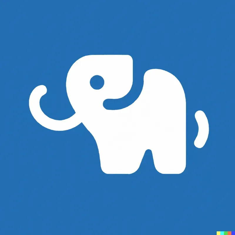 Vector Logos DALL·E Prompt | PromptBase