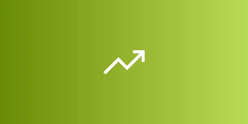 Viral Content Generator Gpt GPT Prompt | PromptBase