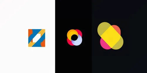 Best DALL·E Logo Prompts | PromptBase