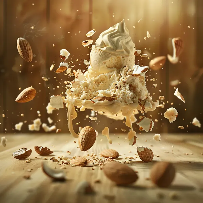 Creatining Commercialadvertising Images Midjourney Prompt | PromptBase