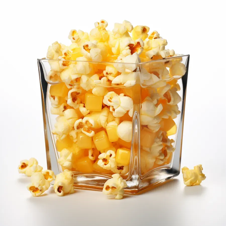 Snakes Boxes Midjourney Prompt | PromptBase