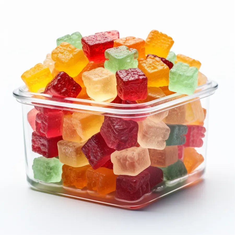 Snakes Boxes Midjourney Prompt | PromptBase