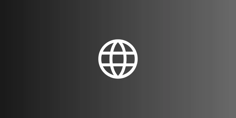 Sci-fi Alien Language Creator GPT Prompt | PromptBase