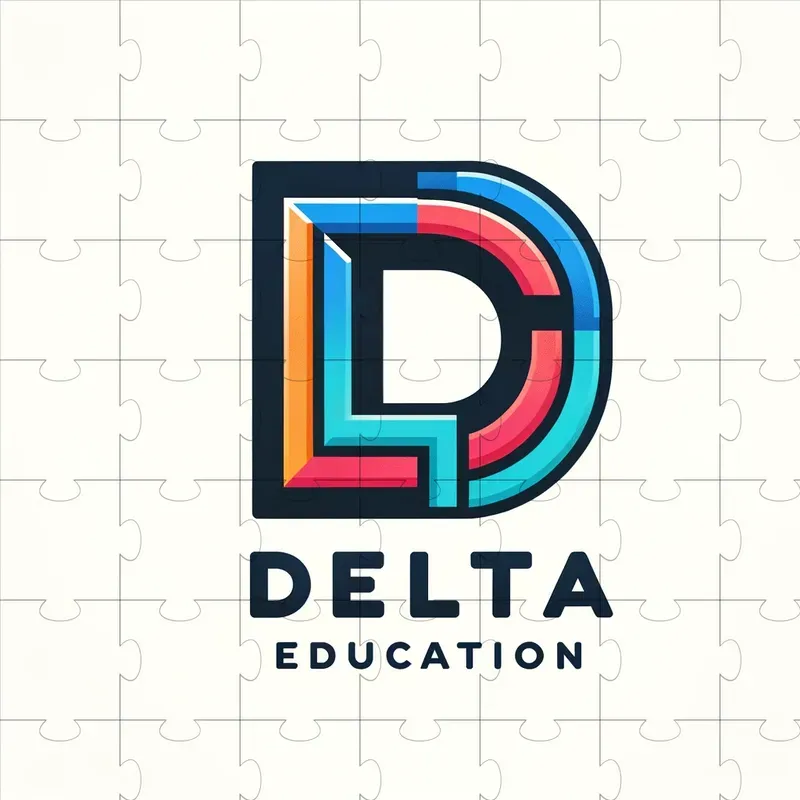 Design Logos With Business Alphabets And Title With Dall-e 3 DALL·E ...