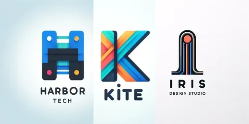 Business Custom Logos With Dalle DALL·E Prompt | PromptBase