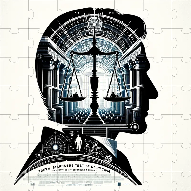 Silhouette Movie Posters DALL·E Prompt | PromptBase