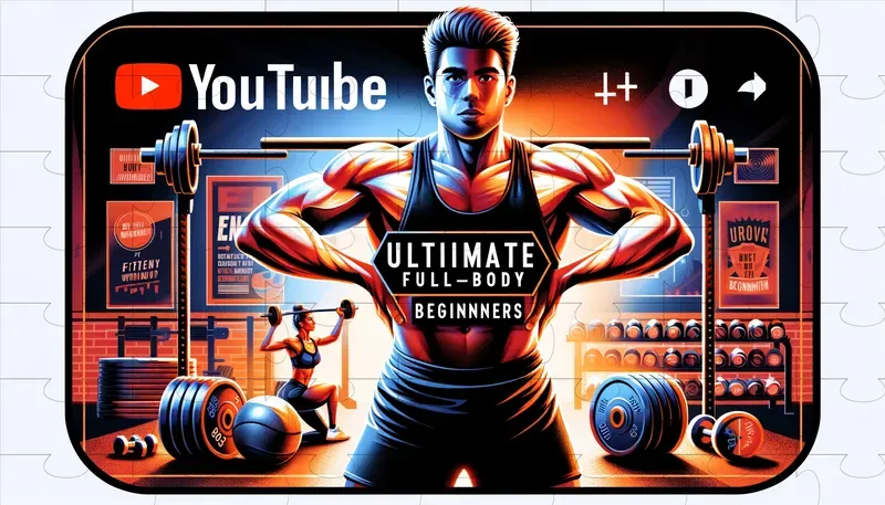 YouTube Thumbnails DALL·E Prompt | PromptBase