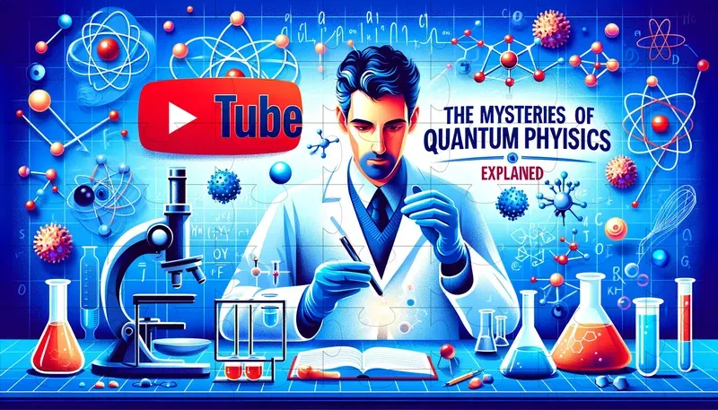 YouTube Thumbnails DALL·E Prompt | PromptBase