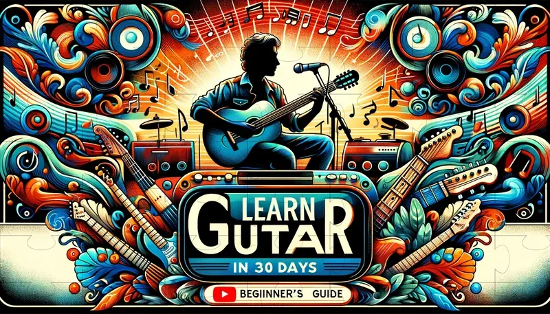 YouTube Thumbnails DALL·E Prompt | PromptBase