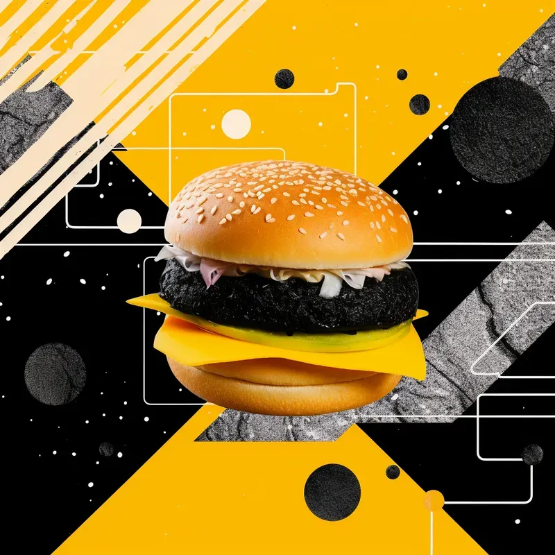 Minimal Vintage Posters Midjourney Prompt | PromptBase