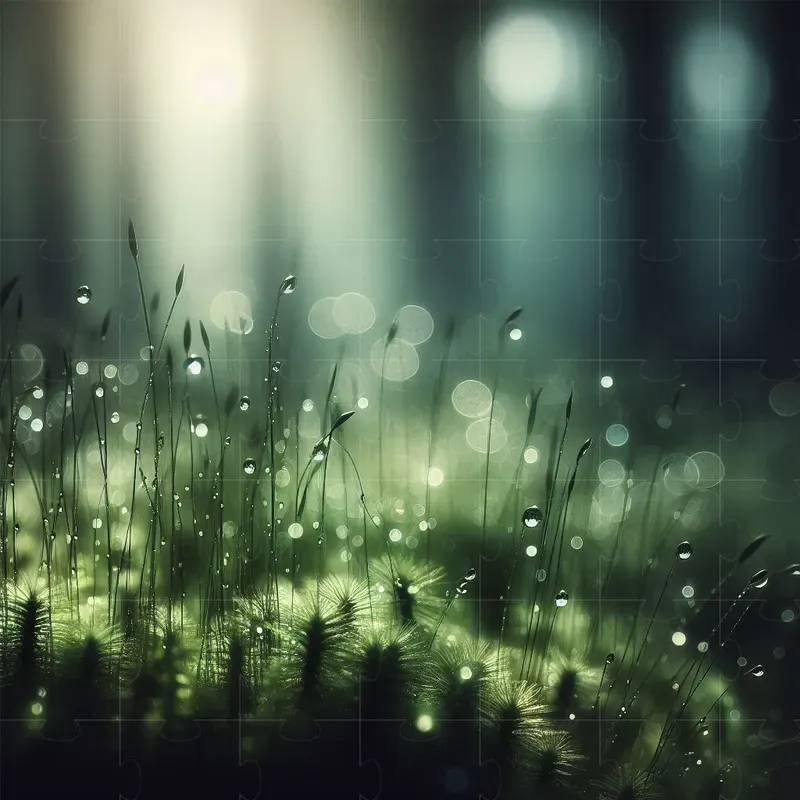 Wallpapers With Views From Below DALL·E Prompt | PromptBase