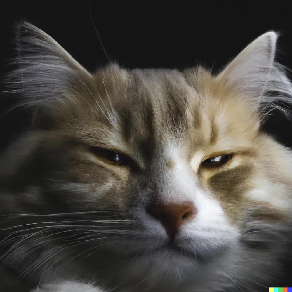 Photorealistic Renderings Of Animals DALL·E Prompt | PromptBase