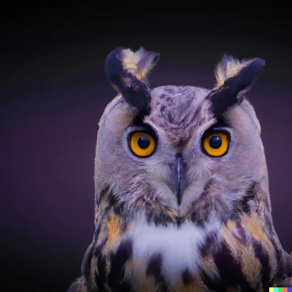 Photorealistic Renderings Of Animals DALL·E Prompt | PromptBase