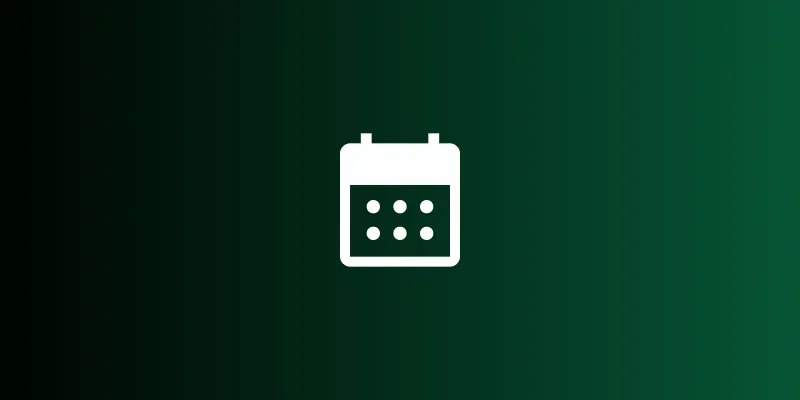 Learn Desired Skills With Schedule Quick GPT Prompt | PromptBase