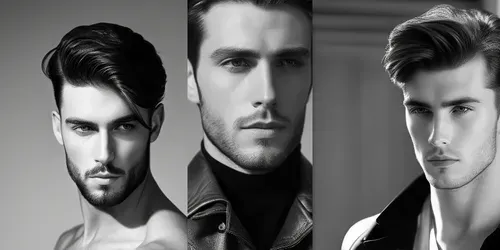 Artistic Photos Of Muscular Men Stable Diffusion Prompt | PromptBase