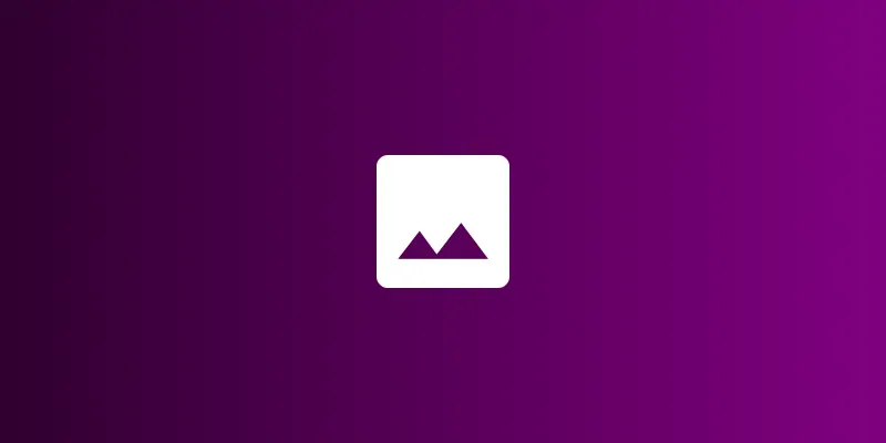 Backdrop Idea Generator GPT Prompt | PromptBase