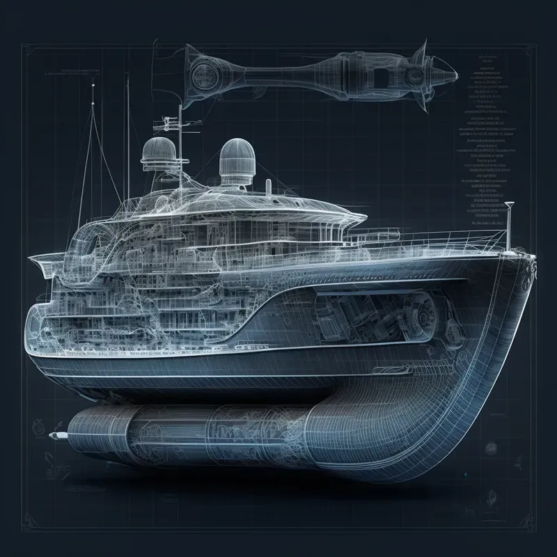 Blueprint Sketches Midjourney Prompt | PromptBase Blueprint Sketches Midjourney Prompt | PromptBase