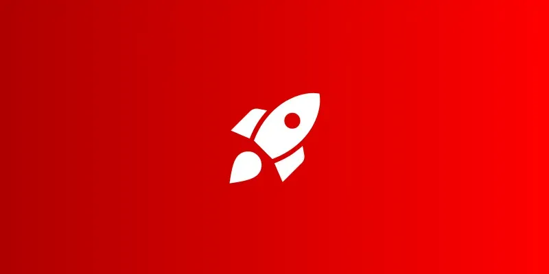 Cuttingedge Tech Product Launch Toolkit GPT Prompt | PromptBase