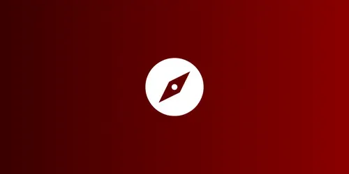 Mind Map Master GPT Prompt | PromptBase