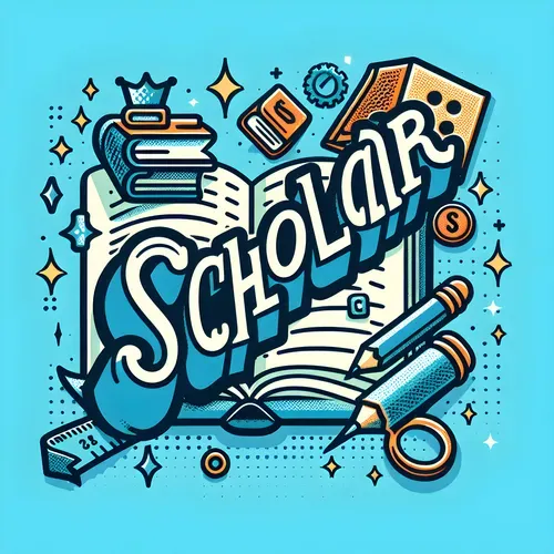 Oneword Thematic Logo Designs Generator App | PromptBase