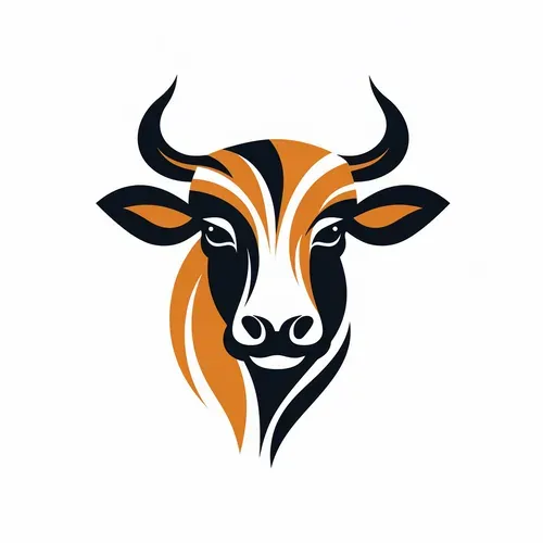 Stylized Logos App | PromptBase