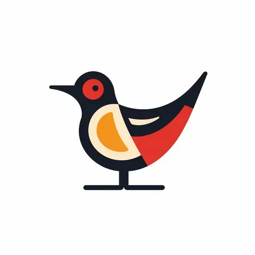 Stylized Logos App | PromptBase